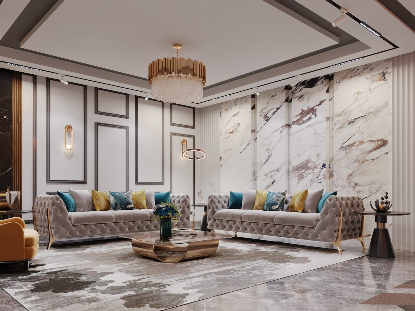 Gallery – D2A Atelier